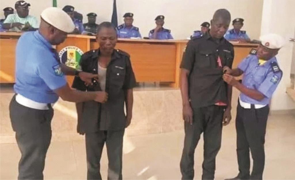 %%title%% %%sep%% %%sitename%% %%sep%% Posts